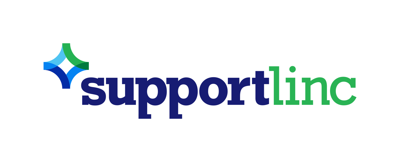 Support Linc Benefits - Wellspring EAP