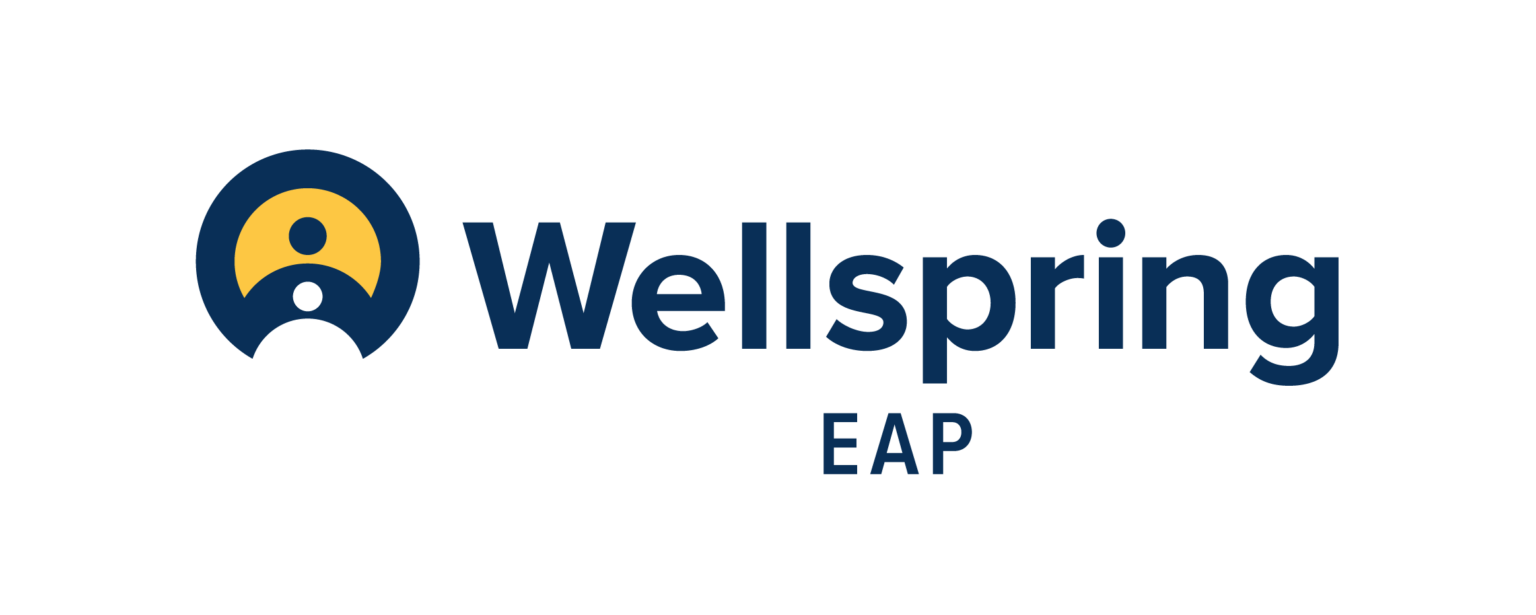 Support Linc Benefits - Wellspring EAP